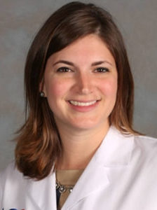 Purchase Street Family Dental of Rye New York